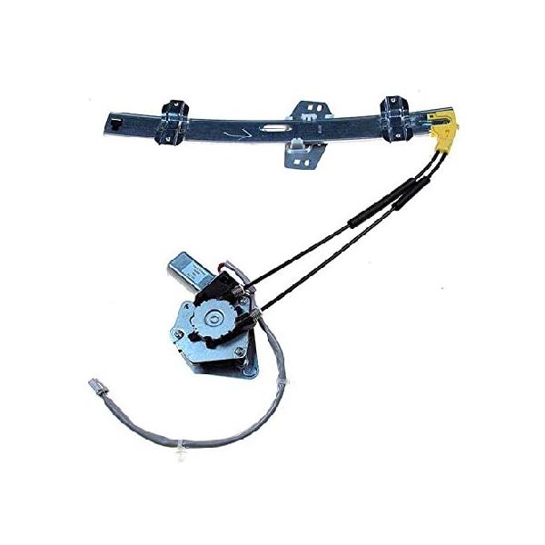 当サイトをご覧頂き誠にありがとうございます。弊社商品は全て正規店からの新品・並行輸入品です。税関手続・関税払いは全て弊社で対応の上、全国送料無料でお届けします。弊社海外倉庫より国内に発送しますので、お届けまで2-15営業日程度お時間を頂いて...