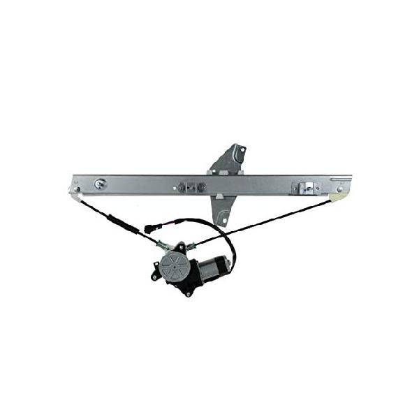 当サイトをご覧頂き誠にありがとうございます。弊社商品は全て正規店からの新品・並行輸入品です。税関手続・関税払いは全て弊社で対応の上、全国送料無料でお届けします。弊社海外倉庫より国内に発送しますので、お届けまで2-15営業日程度お時間を頂いて...