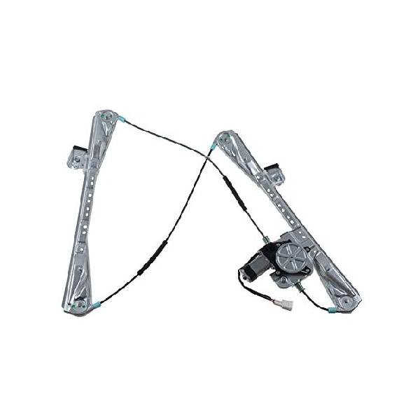 当サイトをご覧頂き誠にありがとうございます。弊社商品は全て正規店からの新品・並行輸入品です。税関手続・関税払いは全て弊社で対応の上、全国送料無料でお届けします。弊社海外倉庫より国内に発送しますので、お届けまで2-15営業日程度お時間を頂いて...