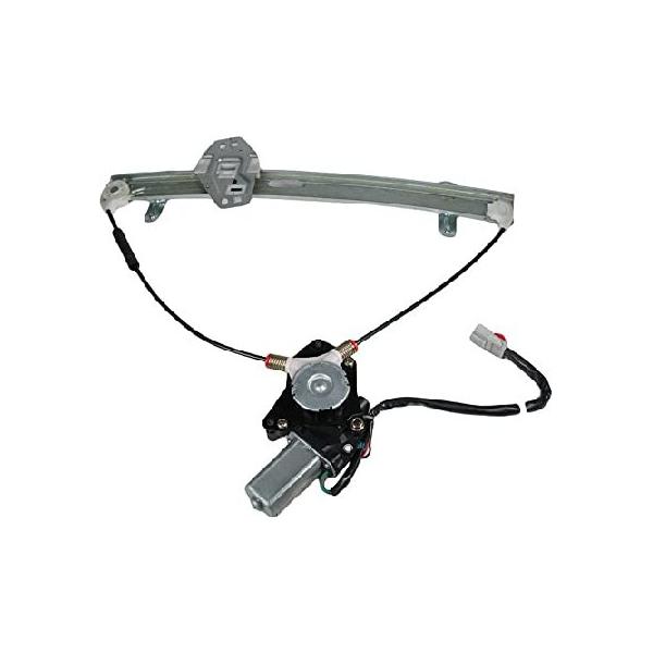 当サイトをご覧頂き誠にありがとうございます。弊社商品は全て正規店からの新品・並行輸入品です。税関手続・関税払いは全て弊社で対応の上、全国送料無料でお届けします。弊社海外倉庫より国内に発送しますので、お届けまで2-15営業日程度お時間を頂いて...