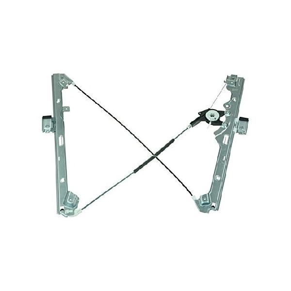 当サイトをご覧頂き誠にありがとうございます。弊社商品は全て正規店からの新品・並行輸入品です。税関手続・関税払いは全て弊社で対応の上、全国送料無料でお届けします。弊社海外倉庫より国内に発送しますので、お届けまで2-15営業日程度お時間を頂いて...