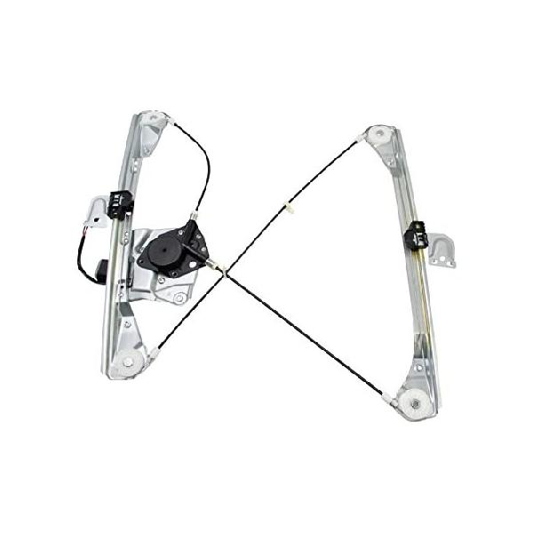 当サイトをご覧頂き誠にありがとうございます。弊社商品は全て正規店からの新品・並行輸入品です。税関手続・関税払いは全て弊社で対応の上、全国送料無料でお届けします。弊社海外倉庫より国内に発送しますので、お届けまで2-15営業日程度お時間を頂いて...