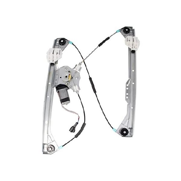 当サイトをご覧頂き誠にありがとうございます。弊社商品は全て正規店からの新品・並行輸入品です。税関手続・関税払いは全て弊社で対応の上、全国送料無料でお届けします。弊社海外倉庫より国内に発送しますので、お届けまで2-15営業日程度お時間を頂いて...