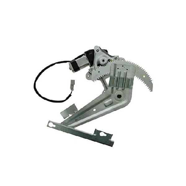 当サイトをご覧頂き誠にありがとうございます。弊社商品は全て正規店からの新品・並行輸入品です。税関手続・関税払いは全て弊社で対応の上、全国送料無料でお届けします。弊社海外倉庫より国内に発送しますので、お届けまで2-15営業日程度お時間を頂いて...