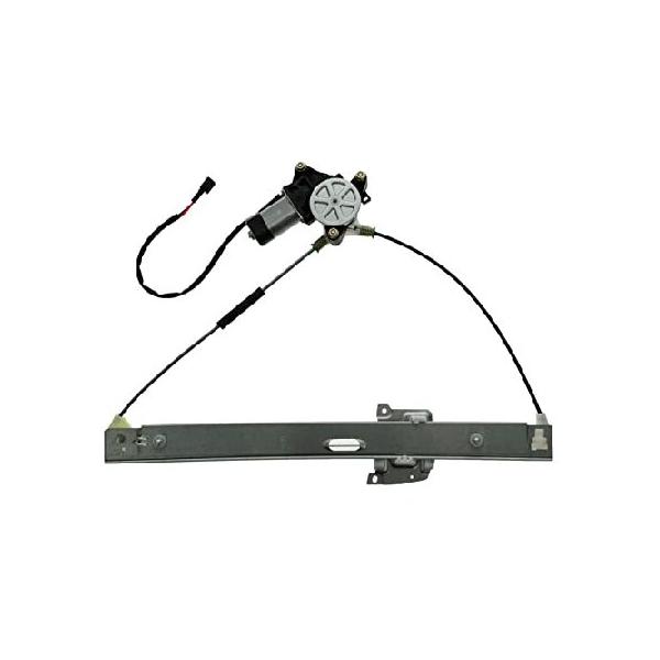 当サイトをご覧頂き誠にありがとうございます。弊社商品は全て正規店からの新品・並行輸入品です。税関手続・関税払いは全て弊社で対応の上、全国送料無料でお届けします。弊社海外倉庫より国内に発送しますので、お届けまで2-15営業日程度お時間を頂いて...