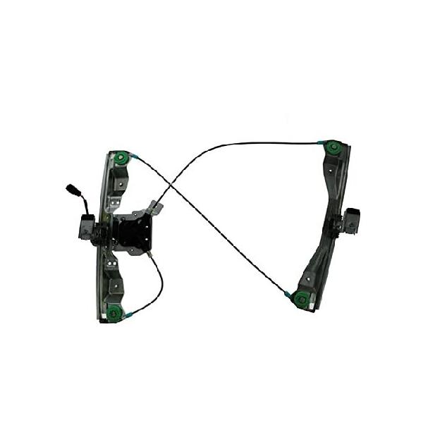 当サイトをご覧頂き誠にありがとうございます。弊社商品は全て正規店からの新品・並行輸入品です。税関手続・関税払いは全て弊社で対応の上、全国送料無料でお届けします。弊社海外倉庫より国内に発送しますので、お届けまで2-15営業日程度お時間を頂いて...