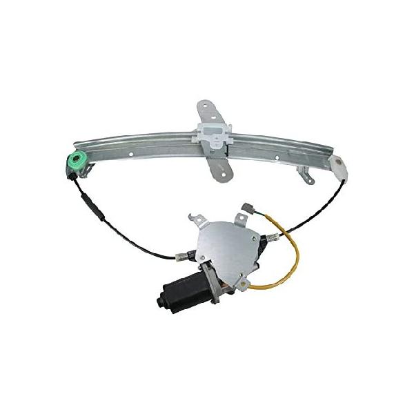 当サイトをご覧頂き誠にありがとうございます。弊社商品は全て正規店からの新品・並行輸入品です。税関手続・関税払いは全て弊社で対応の上、全国送料無料でお届けします。弊社海外倉庫より国内に発送しますので、お届けまで2-15営業日程度お時間を頂いて...