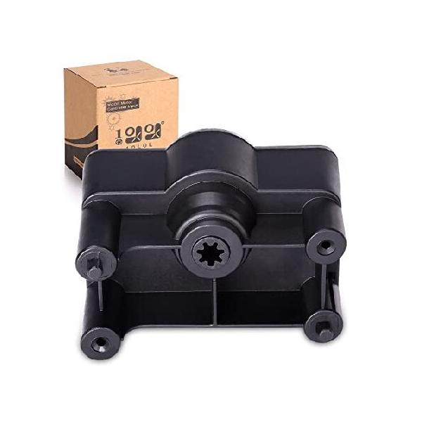 当サイトをご覧頂き誠にありがとうございます。弊社商品は全て正規店からの新品・並行輸入品です。税関手続・関税払いは全て弊社で対応の上、全国送料無料でお届けします。弊社海外倉庫より国内に発送しますので、お届けまで2-15営業日程度お時間を頂いて...