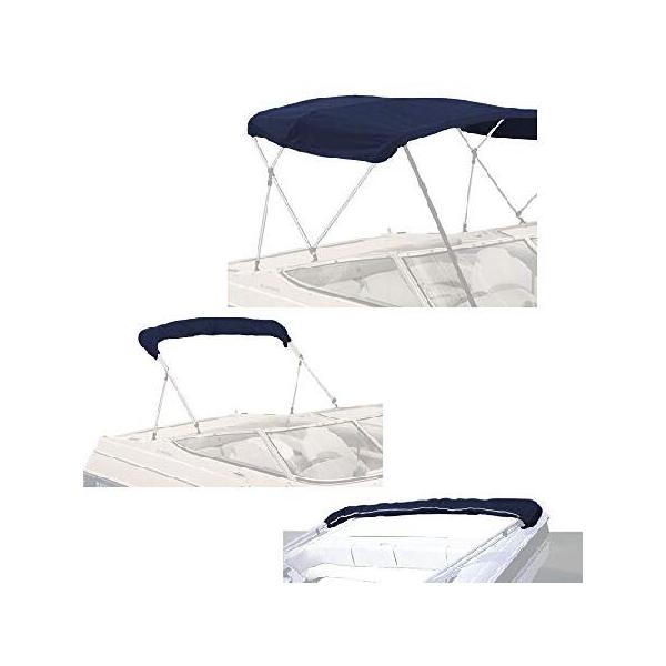 当サイトをご覧頂き誠にありがとうございます。弊社商品は全て正規店からの新品・並行輸入品です。税関手続・関税払いは全て弊社で対応の上、全国送料無料でお届けします。弊社海外倉庫より国内に発送しますので、お届けまで2-15営業日程度お時間を頂いて...