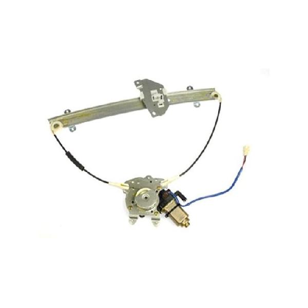 当サイトをご覧頂き誠にありがとうございます。弊社商品は全て正規店からの新品・並行輸入品です。税関手続・関税払いは全て弊社で対応の上、全国送料無料でお届けします。弊社海外倉庫より国内に発送しますので、お届けまで2-15営業日程度お時間を頂いて...