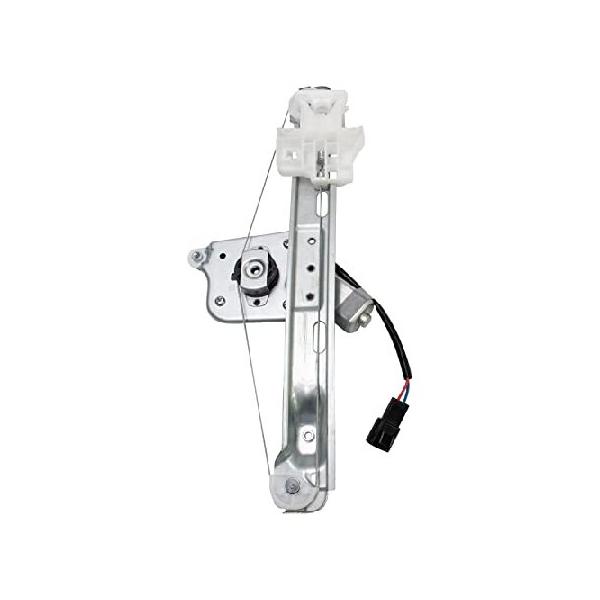 当サイトをご覧頂き誠にありがとうございます。弊社商品は全て正規店からの新品・並行輸入品です。税関手続・関税払いは全て弊社で対応の上、全国送料無料でお届けします。弊社海外倉庫より国内に発送しますので、お届けまで2-15営業日程度お時間を頂いて...