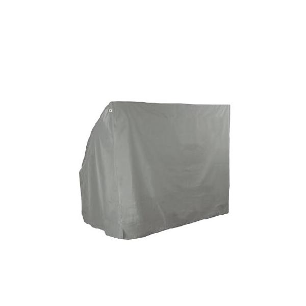 当サイトをご覧頂き誠にありがとうございます。弊社商品は全て正規店からの新品・並行輸入品です。税関手続・関税払いは全て弊社で対応の上、全国送料無料でお届けします。弊社海外倉庫より国内に発送しますので、お届けまで2-15営業日程度お時間を頂いて...