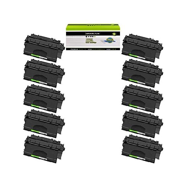 当サイトをご覧頂き誠にありがとうございます。弊社商品は全て正規店からの新品・並行輸入品です。税関手続・関税払いは全て弊社で対応の上、全国送料無料でお届けします。弊社海外倉庫より国内に発送しますので、お届けまで2-15営業日程度お時間を頂いて...