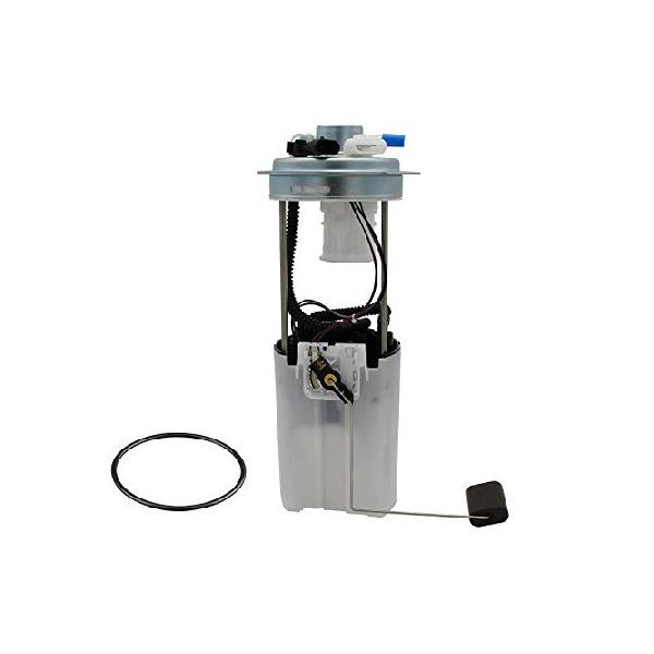 当サイトをご覧頂き誠にありがとうございます。弊社商品は全て正規店からの新品・並行輸入品です。税関手続・関税払いは全て弊社で対応の上、全国送料無料でお届けします。弊社海外倉庫より国内に発送しますので、お届けまで2-15営業日程度お時間を頂いて...