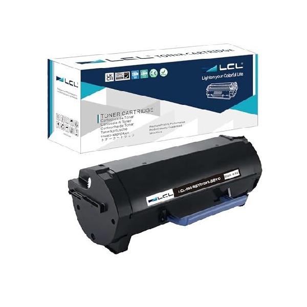 当サイトをご覧頂き誠にありがとうございます。弊社商品は全て正規店からの新品・並行輸入品です。税関手続・関税払いは全て弊社で対応の上、全国送料無料でお届けします。弊社海外倉庫より国内に発送しますので、お届けまで2-15営業日程度お時間を頂いて...