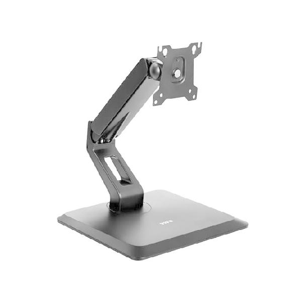 当サイトをご覧頂き誠にありがとうございます。弊社商品は全て正規店からの新品・並行輸入品です。税関手続・関税払いは全て弊社で対応の上、全国送料無料でお届けします。弊社海外倉庫より国内に発送しますので、お届けまで2-15営業日程度お時間を頂いて...