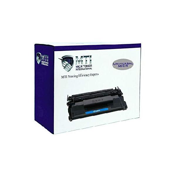 当サイトをご覧頂き誠にありがとうございます。弊社商品は全て正規店からの新品・並行輸入品です。税関手続・関税払いは全て弊社で対応の上、全国送料無料でお届けします。弊社海外倉庫より国内に発送しますので、お届けまで2-15営業日程度お時間を頂いて...