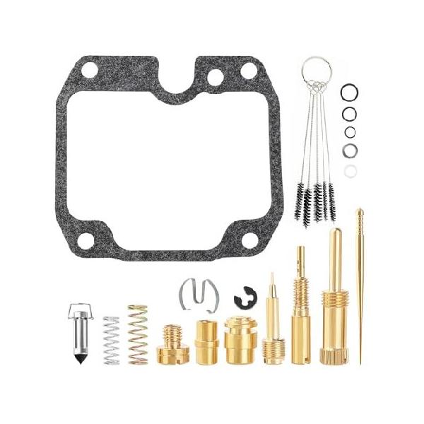 当サイトをご覧頂き誠にありがとうございます。弊社商品は全て正規店からの新品・並行輸入品です。税関手続・関税払いは全て弊社で対応の上、全国送料無料でお届けします。弊社海外倉庫より国内に発送しますので、お届けまで2-15営業日程度お時間を頂いて...