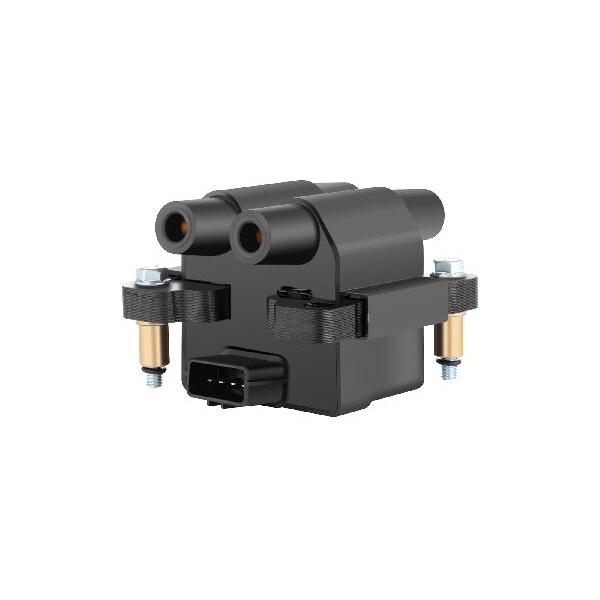 当サイトをご覧頂き誠にありがとうございます。弊社商品は全て正規店からの新品・並行輸入品です。税関手続・関税払いは全て弊社で対応の上、全国送料無料でお届けします。弊社海外倉庫より国内に発送しますので、お届けまで2-15営業日程度お時間を頂いて...