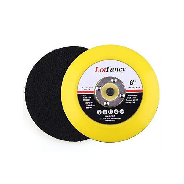 当サイトをご覧頂き誠にありがとうございます。弊社商品は全て正規店からの新品・並行輸入品です。税関手続・関税払いは全て弊社で対応の上、全国送料無料でお届けします。弊社海外倉庫より国内に発送しますので、お届けまで2-15営業日程度お時間を頂いて...