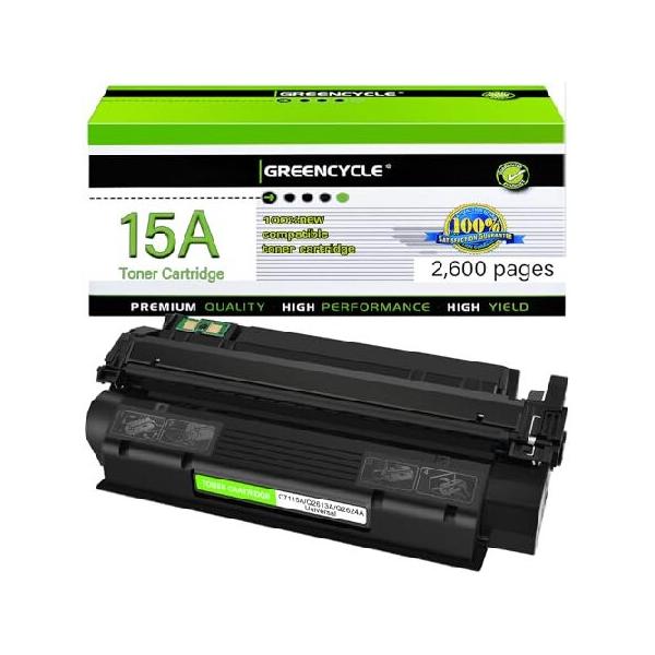 当サイトをご覧頂き誠にありがとうございます。弊社商品は全て正規店からの新品・並行輸入品です。税関手続・関税払いは全て弊社で対応の上、全国送料無料でお届けします。弊社海外倉庫より国内に発送しますので、お届けまで2-15営業日程度お時間を頂いて...