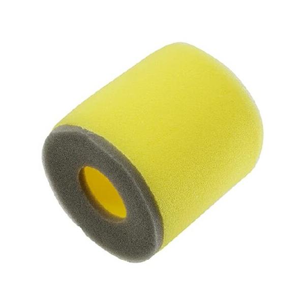 当サイトをご覧頂き誠にありがとうございます。弊社商品は全て正規店からの新品・並行輸入品です。税関手続・関税払いは全て弊社で対応の上、全国送料無料でお届けします。弊社海外倉庫より国内に発送しますので、お届けまで2-15営業日程度お時間を頂いて...