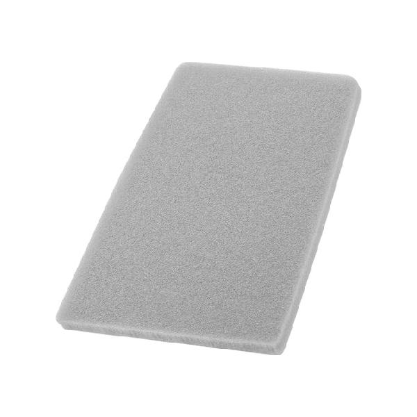 当サイトをご覧頂き誠にありがとうございます。弊社商品は全て正規店からの新品・並行輸入品です。税関手続・関税払いは全て弊社で対応の上、全国送料無料でお届けします。弊社海外倉庫より国内に発送しますので、お届けまで2-15営業日程度お時間を頂いて...