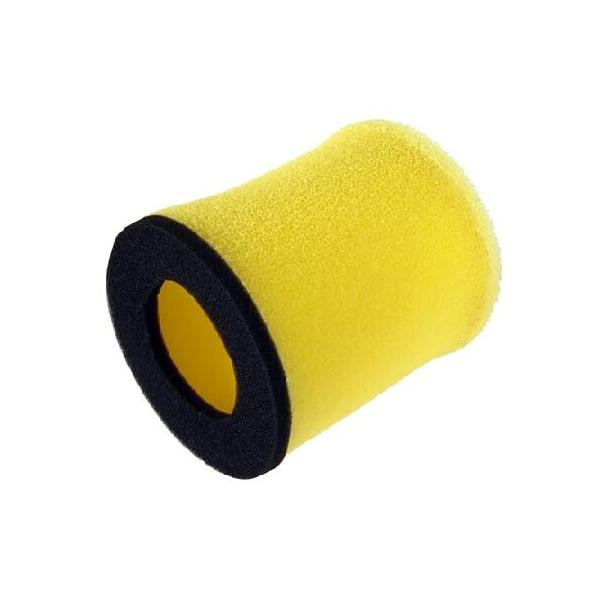 当サイトをご覧頂き誠にありがとうございます。弊社商品は全て正規店からの新品・並行輸入品です。税関手続・関税払いは全て弊社で対応の上、全国送料無料でお届けします。弊社海外倉庫より国内に発送しますので、お届けまで2-15営業日程度お時間を頂いて...