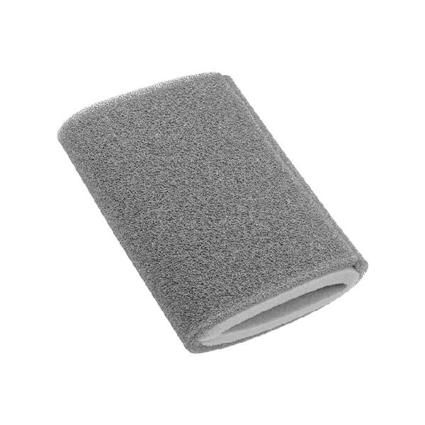 当サイトをご覧頂き誠にありがとうございます。弊社商品は全て正規店からの新品・並行輸入品です。税関手続・関税払いは全て弊社で対応の上、全国送料無料でお届けします。弊社海外倉庫より国内に発送しますので、お届けまで2-15営業日程度お時間を頂いて...