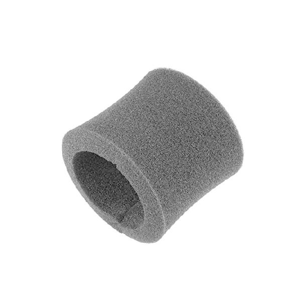 当サイトをご覧頂き誠にありがとうございます。弊社商品は全て正規店からの新品・並行輸入品です。税関手続・関税払いは全て弊社で対応の上、全国送料無料でお届けします。弊社海外倉庫より国内に発送しますので、お届けまで2-15営業日程度お時間を頂いて...