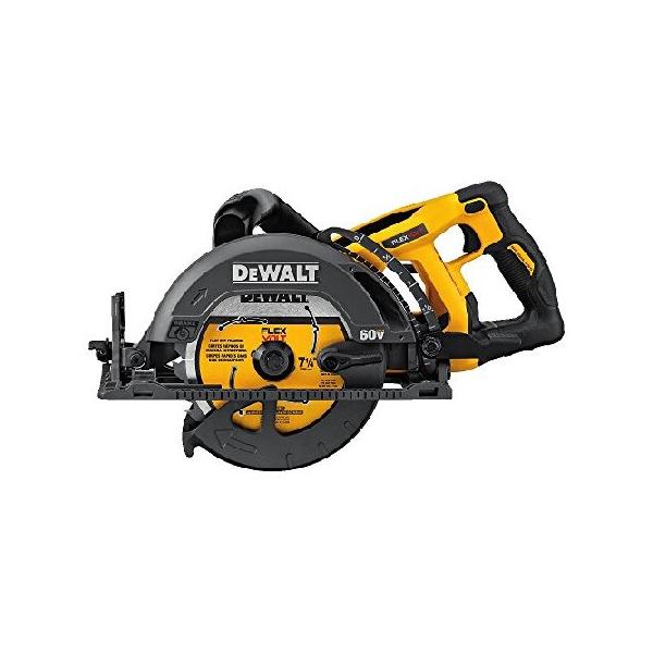 当サイトをご覧頂き誠にありがとうございます。弊社商品は全て正規店からの新品・並行輸入品です。税関手続・関税払いは全て弊社で対応の上、全国送料無料でお届けします。弊社海外倉庫より国内に発送しますので、お届けまで2-15営業日程度お時間を頂いて...