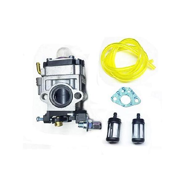 当サイトをご覧頂き誠にありがとうございます。弊社商品は全て正規店からの新品・並行輸入品です。税関手続・関税払いは全て弊社で対応の上、全国送料無料でお届けします。弊社海外倉庫より国内に発送しますので、お届けまで2-15営業日程度お時間を頂いて...