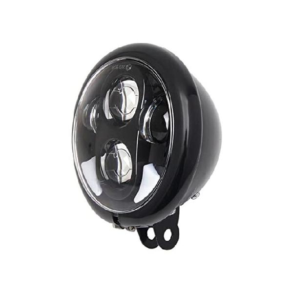 当サイトをご覧頂き誠にありがとうございます。弊社商品は全て正規店からの新品・並行輸入品です。税関手続・関税払いは全て弊社で対応の上、全国送料無料でお届けします。弊社海外倉庫より国内に発送しますので、お届けまで2-15営業日程度お時間を頂いて...