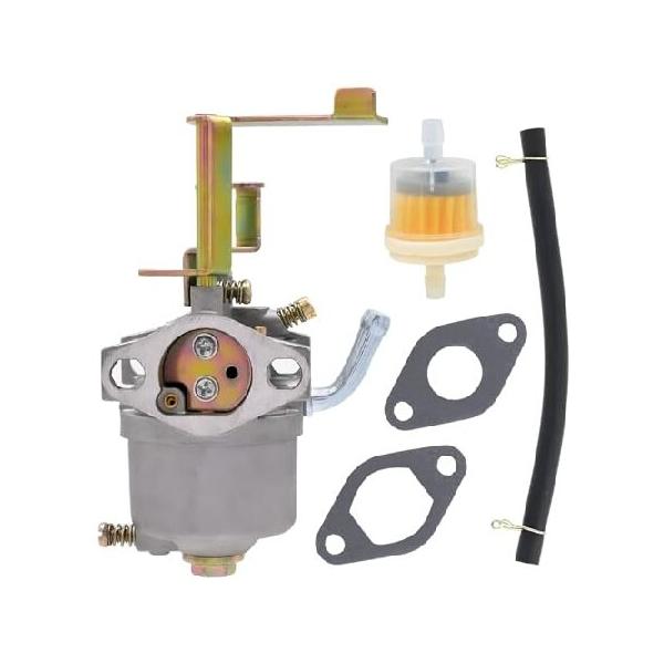 当サイトをご覧頂き誠にありがとうございます。弊社商品は全て正規店からの新品・並行輸入品です。税関手続・関税払いは全て弊社で対応の上、全国送料無料でお届けします。弊社海外倉庫より国内に発送しますので、お届けまで2-15営業日程度お時間を頂いて...