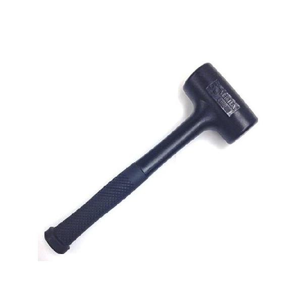 当サイトをご覧頂き誠にありがとうございます。弊社商品は全て正規店からの新品・並行輸入品です。税関手続・関税払いは全て弊社で対応の上、全国送料無料でお届けします。弊社海外倉庫より国内に発送しますので、お届けまで2-15営業日程度お時間を頂いて...