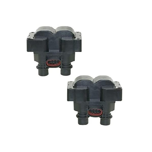 当サイトをご覧頂き誠にありがとうございます。弊社商品は全て正規店からの新品・並行輸入品です。税関手続・関税払いは全て弊社で対応の上、全国送料無料でお届けします。弊社海外倉庫より国内に発送しますので、お届けまで2-15営業日程度お時間を頂いて...