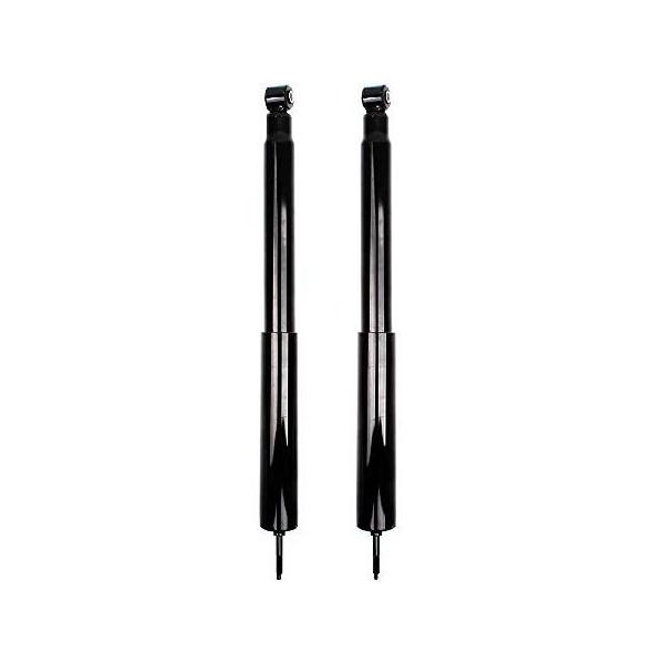 当サイトをご覧頂き誠にありがとうございます。弊社商品は全て正規店からの新品・並行輸入品です。税関手続・関税払いは全て弊社で対応の上、全国送料無料でお届けします。弊社海外倉庫より国内に発送しますので、お届けまで2-15営業日程度お時間を頂いて...