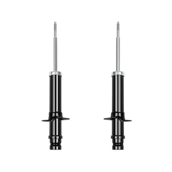 当サイトをご覧頂き誠にありがとうございます。弊社商品は全て正規店からの新品・並行輸入品です。税関手続・関税払いは全て弊社で対応の上、全国送料無料でお届けします。弊社海外倉庫より国内に発送しますので、お届けまで2-15営業日程度お時間を頂いて...