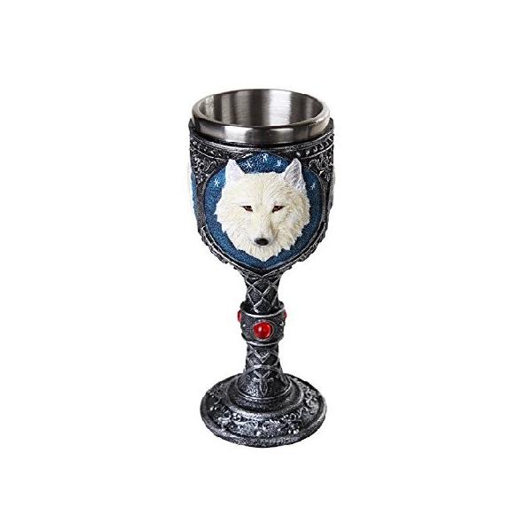 当サイトをご覧頂き誠にありがとうございます。弊社商品は全て正規店からの新品・並行輸入品です。税関手続・関税払いは全て弊社で対応の上、全国送料無料でお届けします。弊社海外倉庫より国内に発送しますので、お届けまで2-15営業日程度お時間を頂いて...