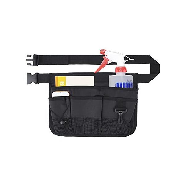 当サイトをご覧頂き誠にありがとうございます。弊社商品は全て正規店からの新品・並行輸入品です。税関手続・関税払いは全て弊社で対応の上、全国送料無料でお届けします。弊社海外倉庫より国内に発送しますので、お届けまで2-15営業日程度お時間を頂いて...