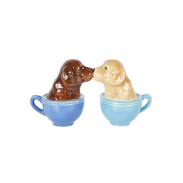 当サイトをご覧頂き誠にありがとうございます。弊社商品は全て正規店からの新品・並行輸入品です。税関手続・関税払いは全て弊社で対応の上、全国送料無料でお届けします。弊社海外倉庫より国内に発送しますので、お届けまで2-15営業日程度お時間を頂いて...