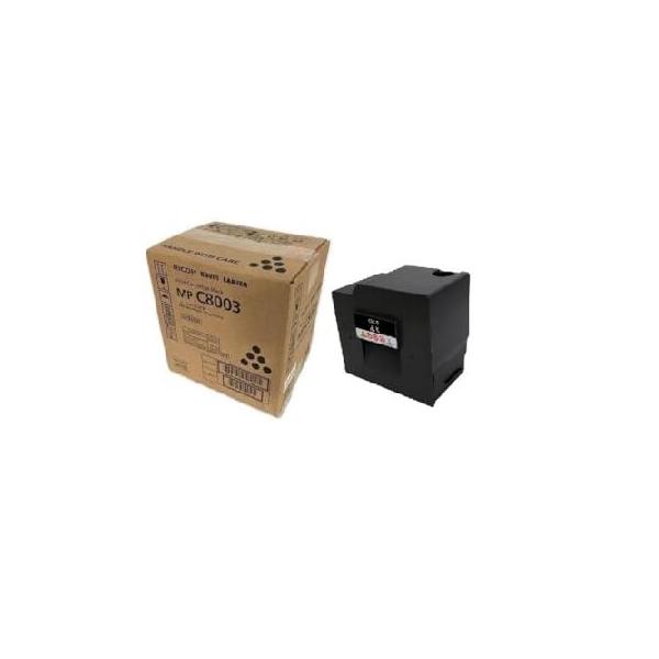 当サイトをご覧頂き誠にありがとうございます。弊社商品は全て正規店からの新品・並行輸入品です。税関手続・関税払いは全て弊社で対応の上、全国送料無料でお届けします。弊社海外倉庫より国内に発送しますので、お届けまで2-15営業日程度お時間を頂いて...