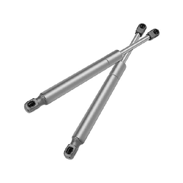 当サイトをご覧頂き誠にありがとうございます。弊社商品は全て正規店からの新品・並行輸入品です。税関手続・関税払いは全て弊社で対応の上、全国送料無料でお届けします。弊社海外倉庫より国内に発送しますので、お届けまで2-15営業日程度お時間を頂いて...