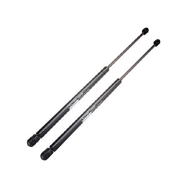 当サイトをご覧頂き誠にありがとうございます。弊社商品は全て正規店からの新品・並行輸入品です。税関手続・関税払いは全て弊社で対応の上、全国送料無料でお届けします。弊社海外倉庫より国内に発送しますので、お届けまで2-15営業日程度お時間を頂いて...