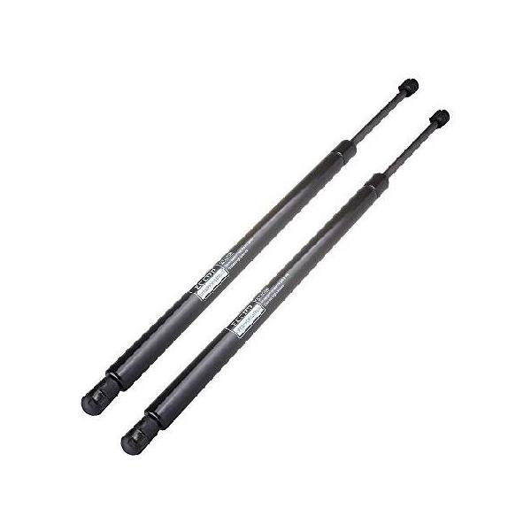 当サイトをご覧頂き誠にありがとうございます。弊社商品は全て正規店からの新品・並行輸入品です。税関手続・関税払いは全て弊社で対応の上、全国送料無料でお届けします。弊社海外倉庫より国内に発送しますので、お届けまで2-15営業日程度お時間を頂いて...