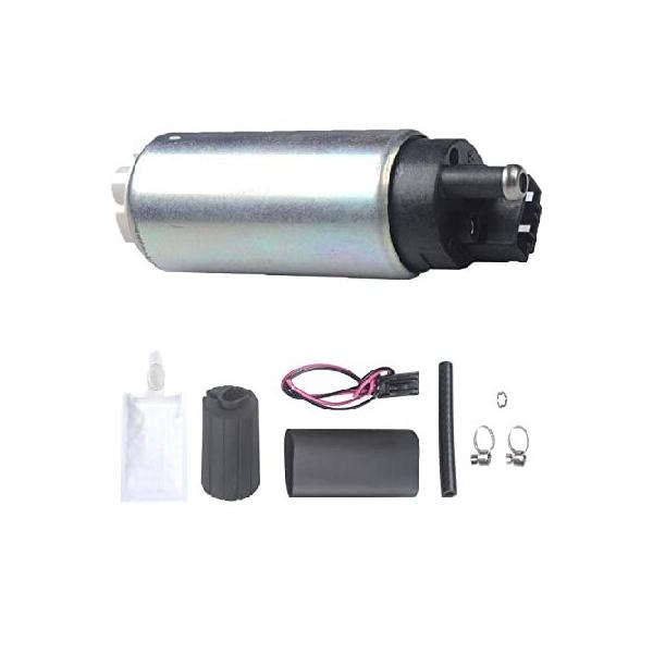 当サイトをご覧頂き誠にありがとうございます。弊社商品は全て正規店からの新品・並行輸入品です。税関手続・関税払いは全て弊社で対応の上、全国送料無料でお届けします。弊社海外倉庫より国内に発送しますので、お届けまで2-15営業日程度お時間を頂いて...