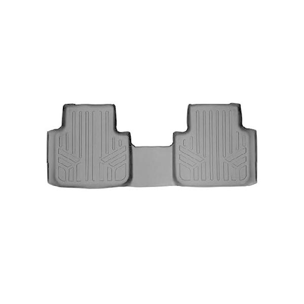 当サイトをご覧頂き誠にありがとうございます。弊社商品は全て正規店からの新品・並行輸入品です。税関手続・関税払いは全て弊社で対応の上、全国送料無料でお届けします。弊社海外倉庫より国内に発送しますので、お届けまで2-15営業日程度お時間を頂いて...