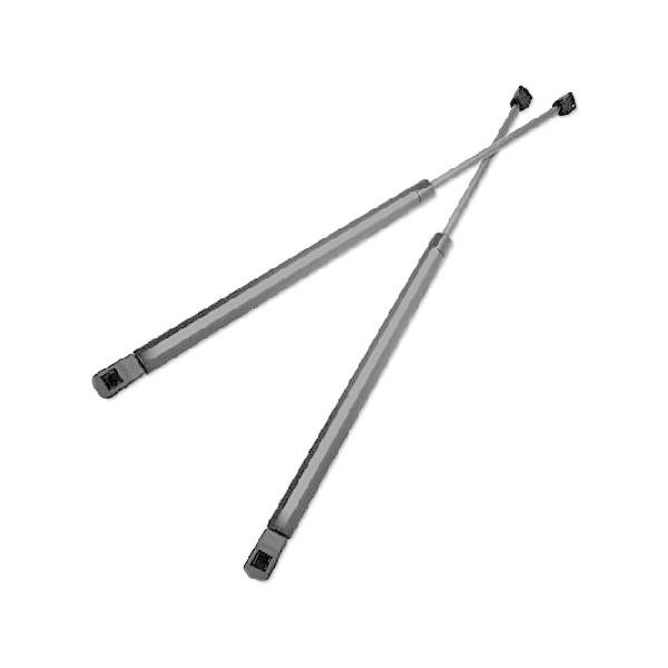 当サイトをご覧頂き誠にありがとうございます。弊社商品は全て正規店からの新品・並行輸入品です。税関手続・関税払いは全て弊社で対応の上、全国送料無料でお届けします。弊社海外倉庫より国内に発送しますので、お届けまで2-15営業日程度お時間を頂いて...