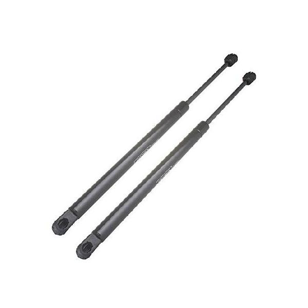 当サイトをご覧頂き誠にありがとうございます。弊社商品は全て正規店からの新品・並行輸入品です。税関手続・関税払いは全て弊社で対応の上、全国送料無料でお届けします。弊社海外倉庫より国内に発送しますので、お届けまで2-15営業日程度お時間を頂いて...