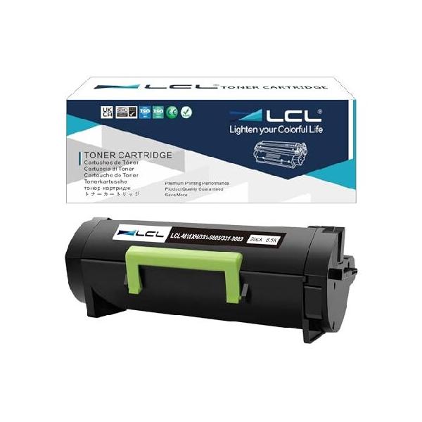 当サイトをご覧頂き誠にありがとうございます。弊社商品は全て正規店からの新品・並行輸入品です。税関手続・関税払いは全て弊社で対応の上、全国送料無料でお届けします。弊社海外倉庫より国内に発送しますので、お届けまで2-15営業日程度お時間を頂いて...